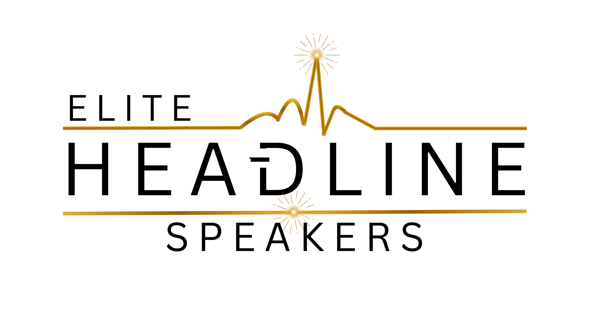 Elite Headline Speakers - Curated Event Experiences, Not Just Speaker ...